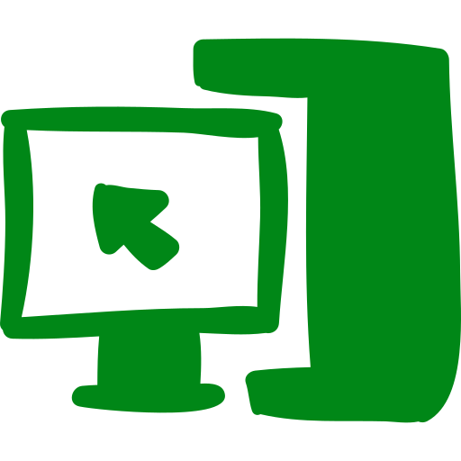 The Fascinating History of NeXT OS: Pioneering Innovation in Computing ...